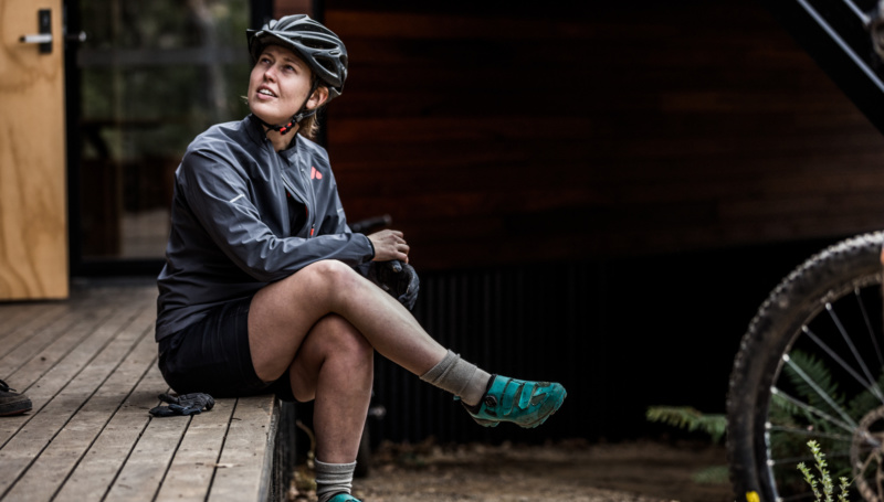 Blue Derby Pods Ride | Talking Tourism - Podcast with Tara Howell on Re ...