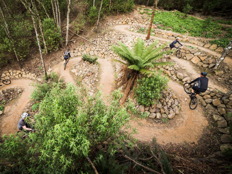 Blue Derby Pods Ride | Blue Derby Supporter Blue Derby Pods Ride | Blue Derby Supporter