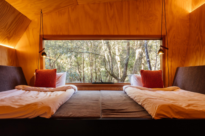 Blue Derby Pods Ride | Gallery