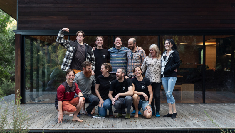 Blue Derby Pods Ride | Blue Derby Pods Ride Team Day 2023